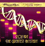 The Quantum Café - The Online Store For Ramtha's School of Enlightenment